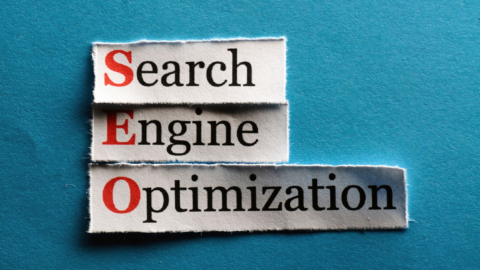 2024 SEO Guide for UK Small Businesses | Trends & Best Practices